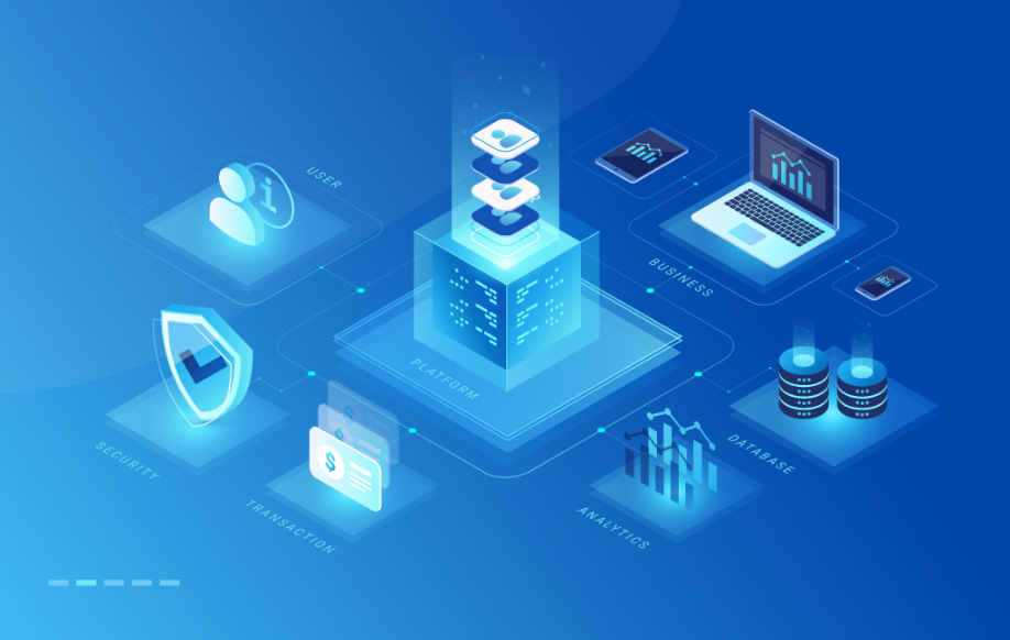 Application Programming